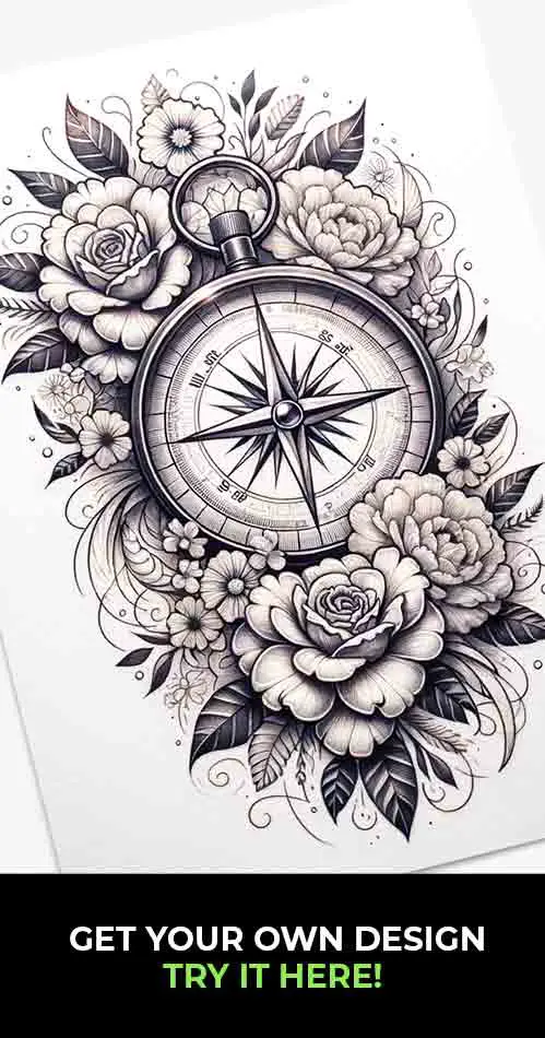 Sun Tattoo Designs For Guys: Best Ideas - Tattoo Build