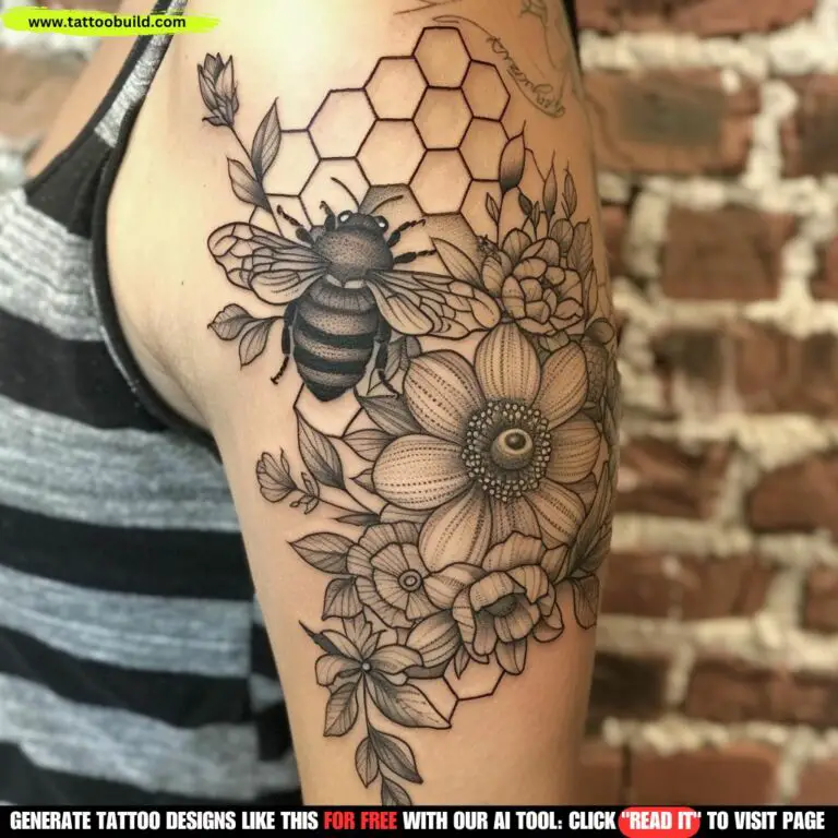 Ladies Summer Tattoo: Best Ideas for The Summer - Tattoo Build