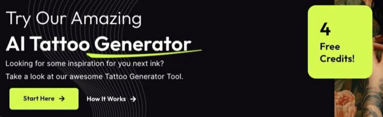 Elephant Arm Tattoo: 8 Ideas to Beautify Your Arm - Tattoo Build