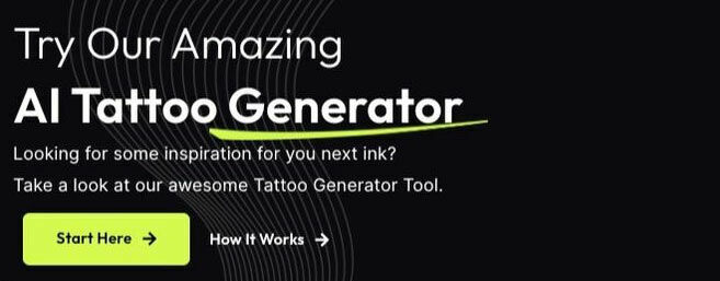 Black Rose Spine Tattoo - Tattoo Build