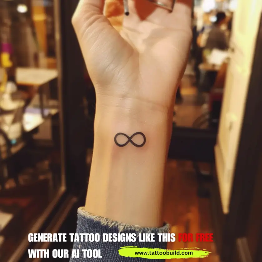 Tattoos Meaning Loyalty: Symbolism and Design - Tattoo Build