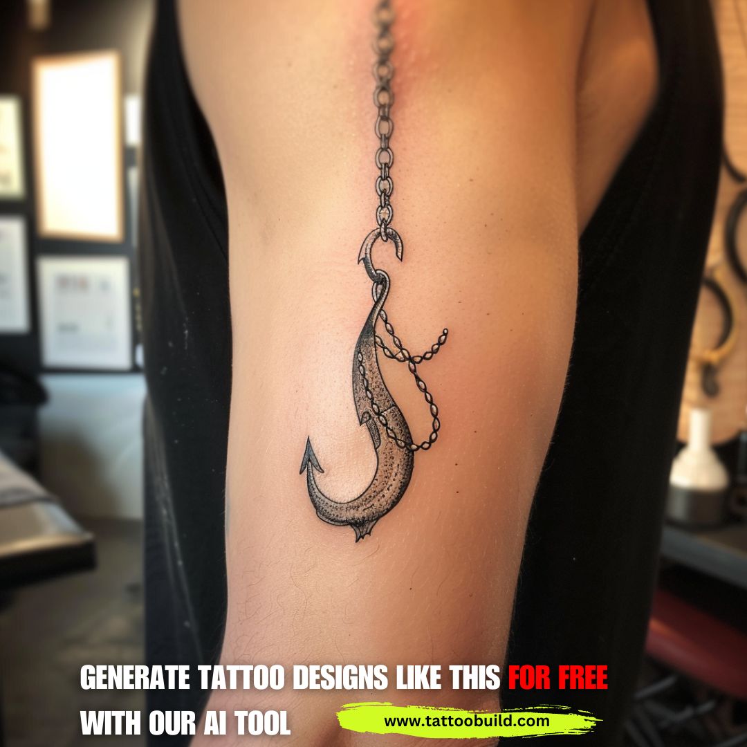 Tattoos Meaning Loyalty: Symbolism and Design - Tattoo Build