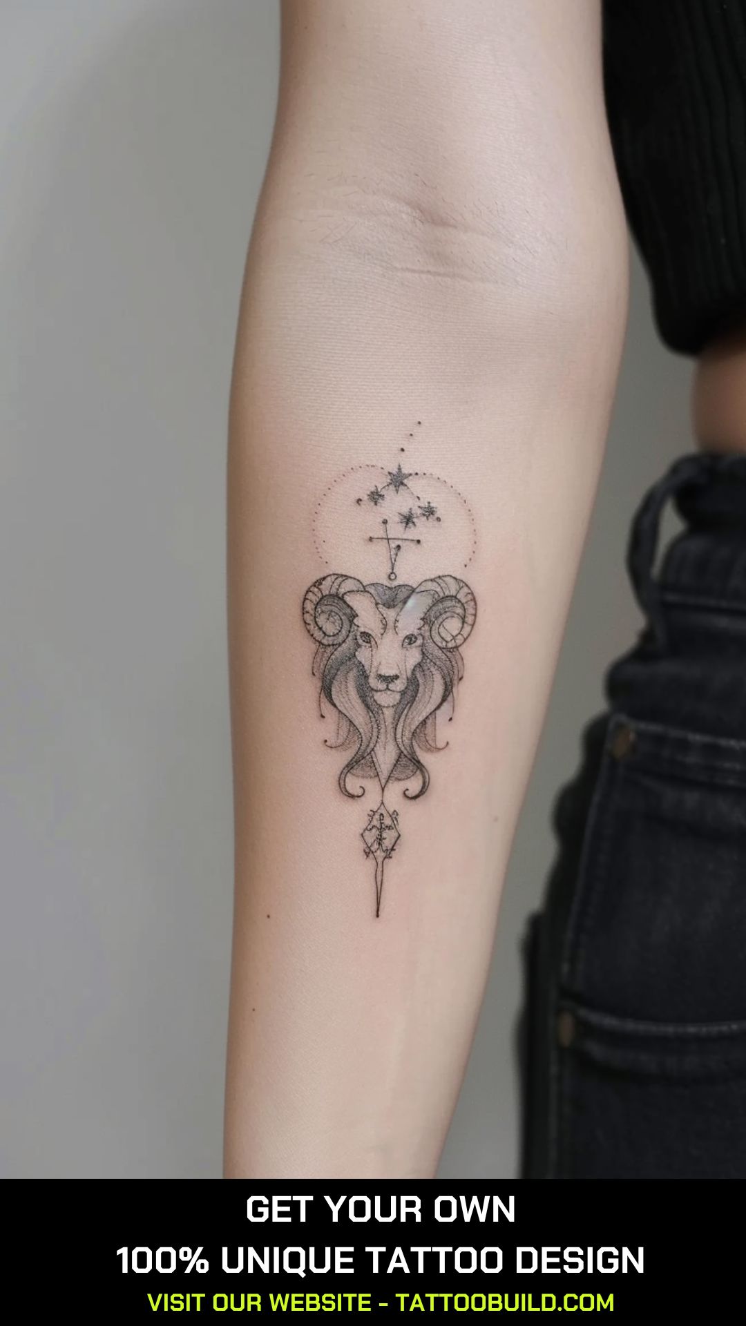 Leo Star Sign Tattoo: Symbolism and Design Inspirations - Tattoo Build