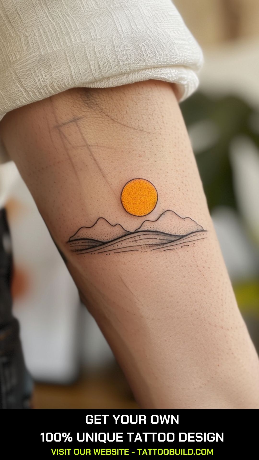 Cute Small Hand Tattoos for Females: Trendy and Timeless Designs ...