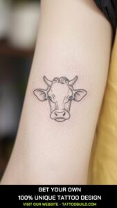 Cute Small Hand Tattoos for Females: Trendy and Timeless Designs ...