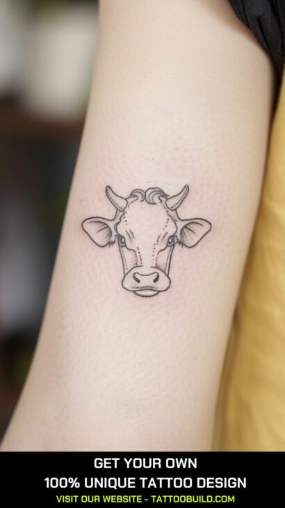 Cute Small Hand Tattoos for Females: Trendy and Timeless Designs ...