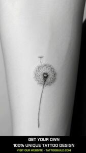 Cute Small Hand Tattoos for Females: Trendy and Timeless Designs ...