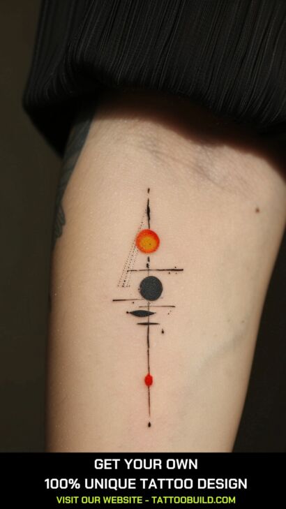 Cute Small Hand Tattoos for Females: Trendy and Timeless Designs ...