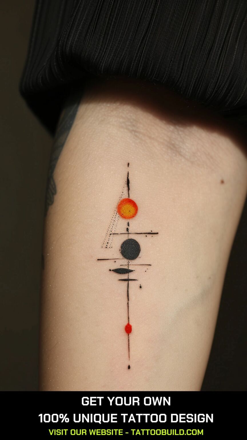 Cute Small Hand Tattoos for Females: Trendy and Timeless Designs ...