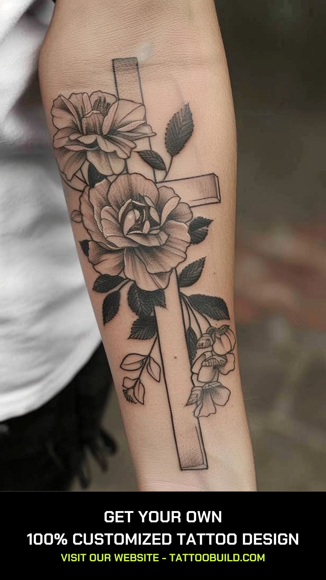 Forearm Tattoo Ideas: 70+ Inspiration for Men and Women - Tattoo Build