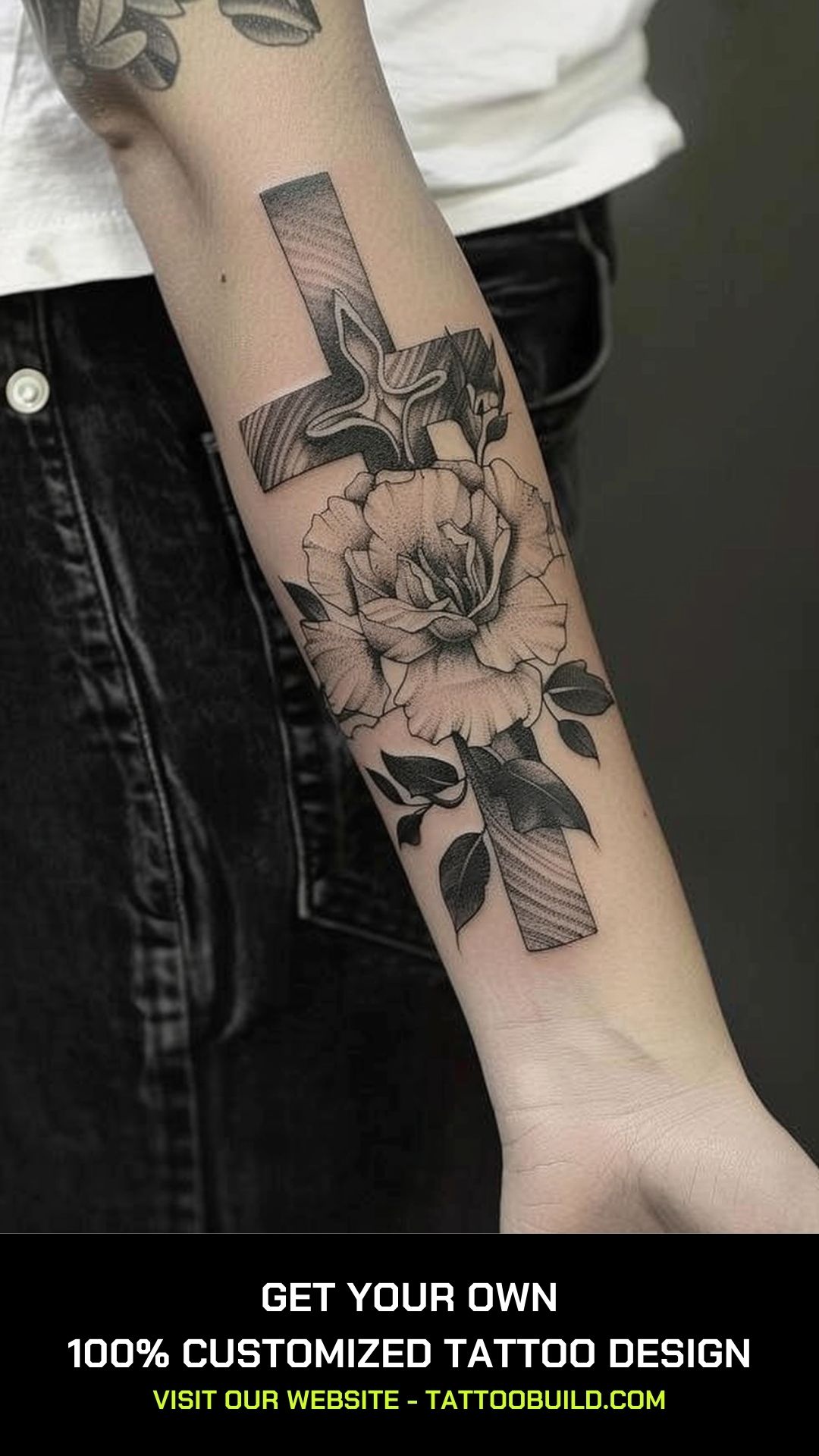 Forearm Tattoo Ideas: 70+ Inspiration for Men and Women - Tattoo Build