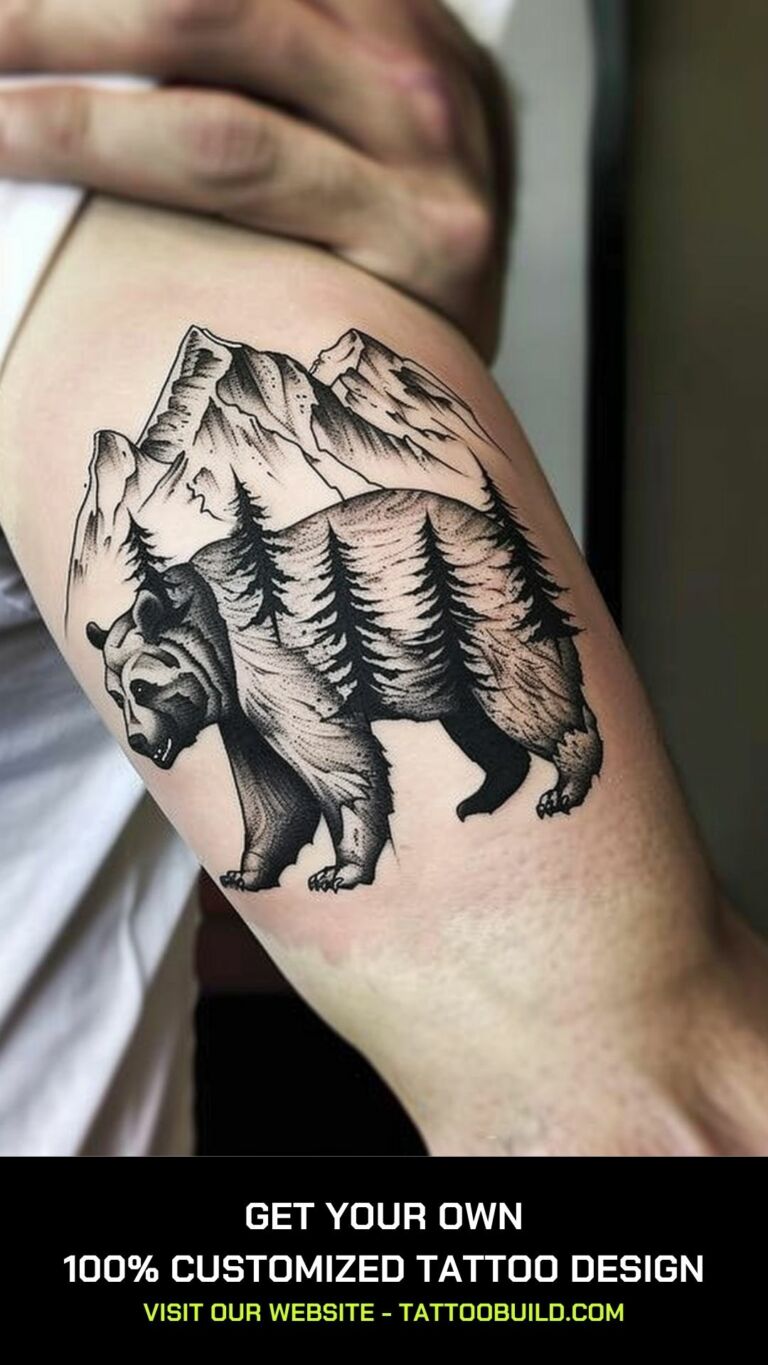 Forearm Tattoo Ideas: 70+ Inspiration for Men and Women - Tattoo Build