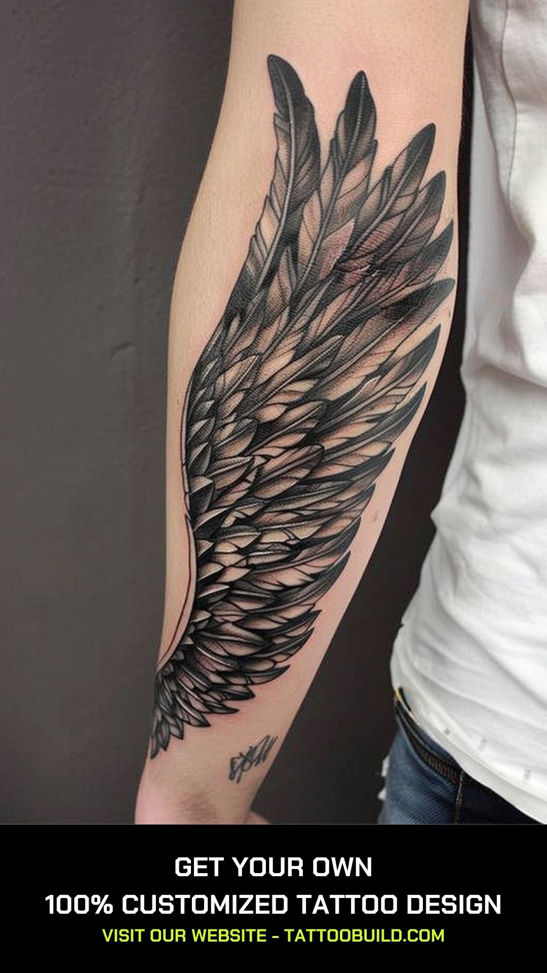 Forearm Tattoo Ideas: 70+ Inspiration for Men and Women - Tattoo Build