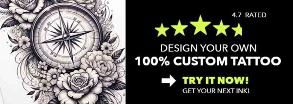 How To Use - Tattoo Build