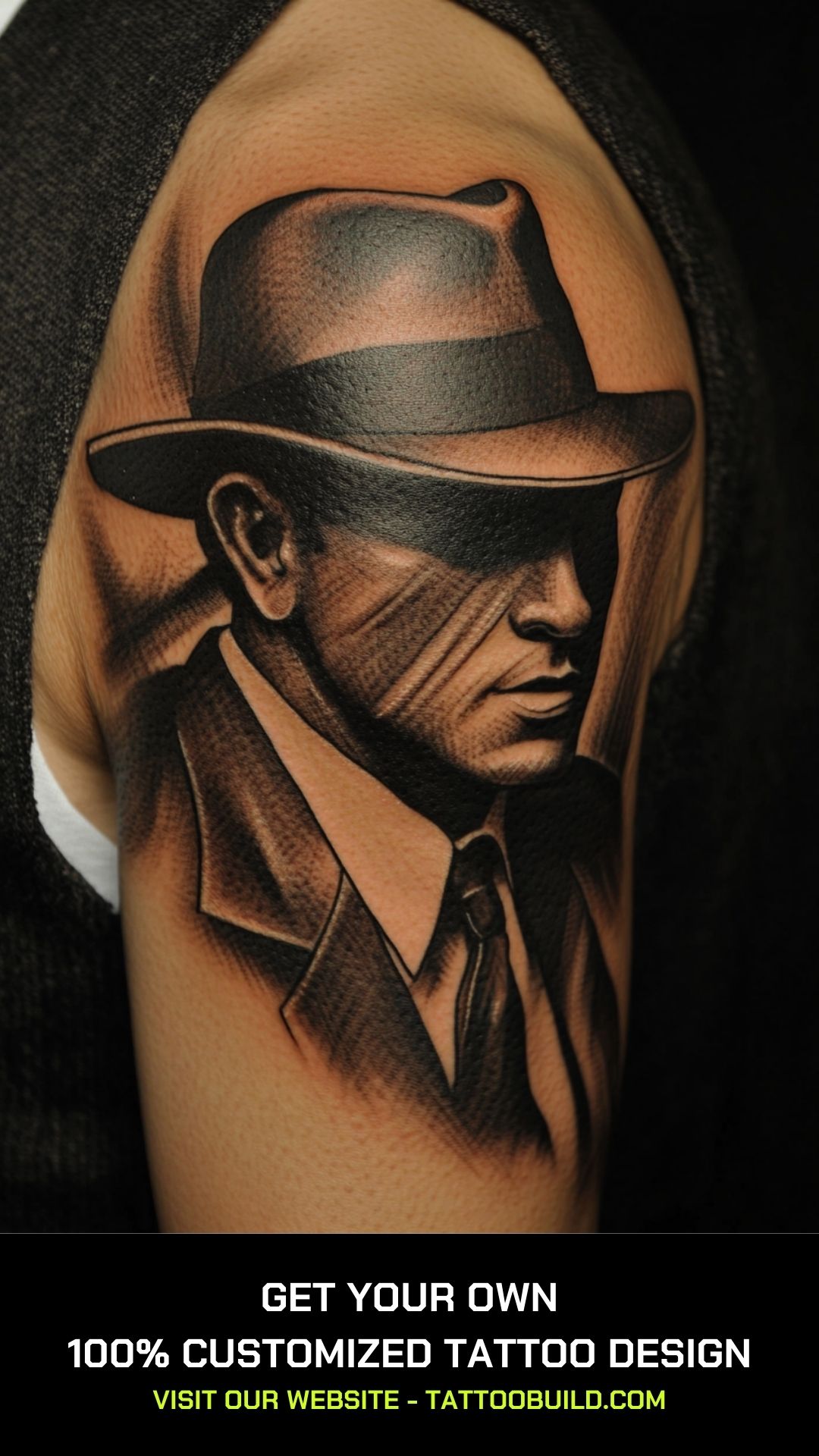 Chicano Tattoo Ideas: 44 Best designs - Tattoo Build