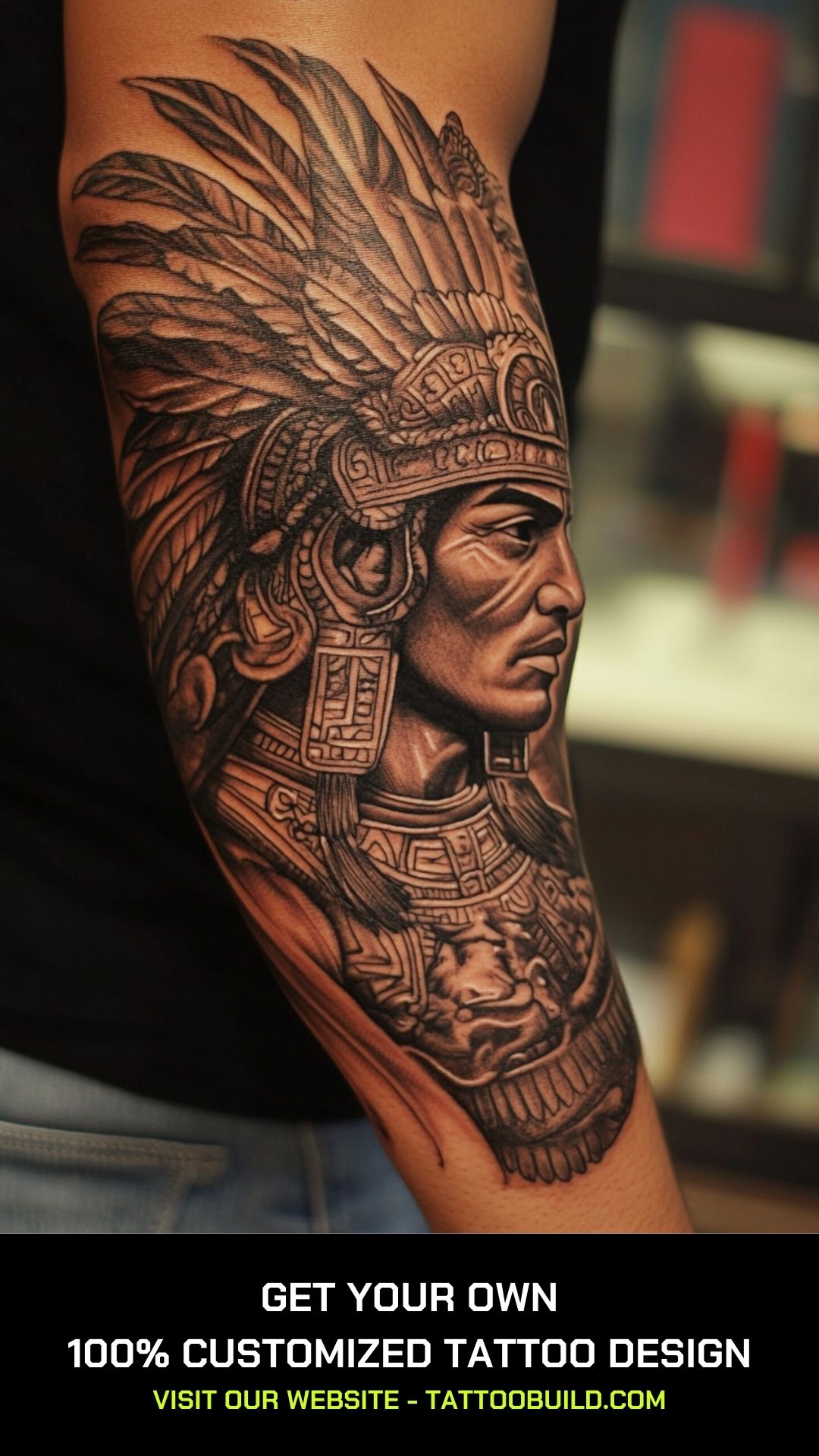 Chicano Tattoo Ideas: 44 Best designs - Tattoo Build