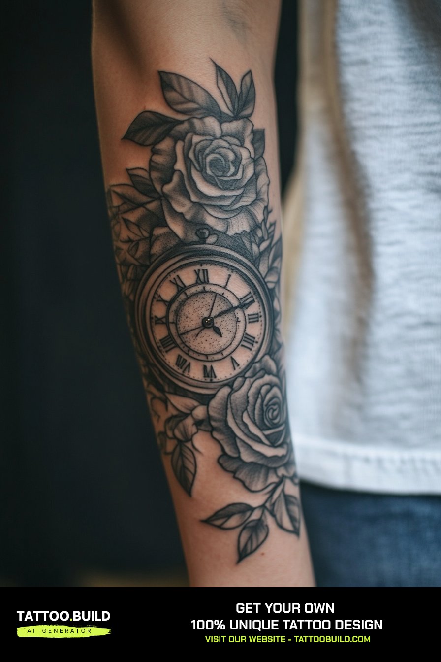 35 Cool Arm Tattoos for Men ideas and design inspirations - Tattoo Build