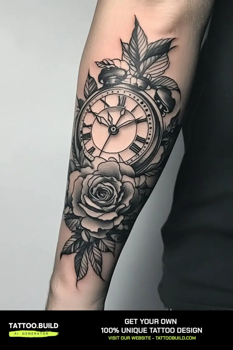 35 Cool Arm Tattoos for Men ideas and design inspirations - Tattoo Build