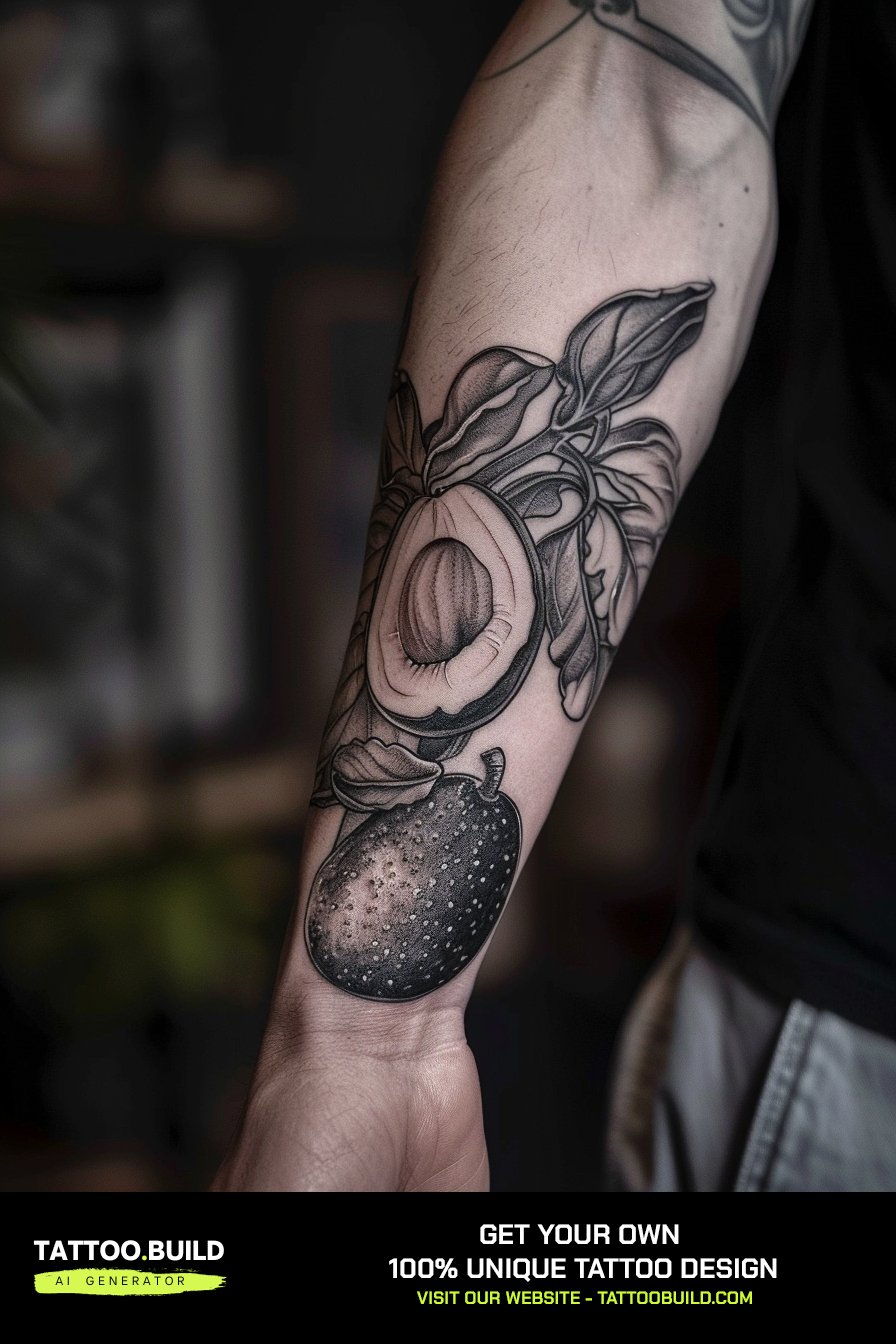 35 Cool Arm Tattoos for Men ideas and design inspirations - Tattoo Build