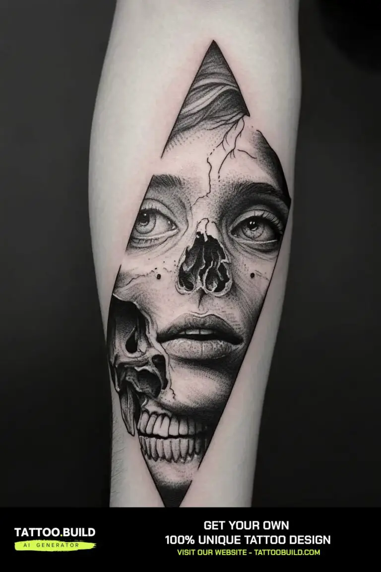 35 Cool Arm Tattoos for Men ideas and design inspirations - Tattoo Build