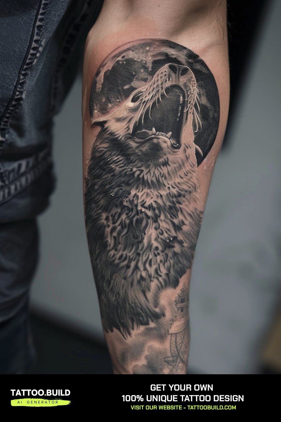 35 Cool Arm Tattoos for Men ideas and design inspirations - Tattoo Build