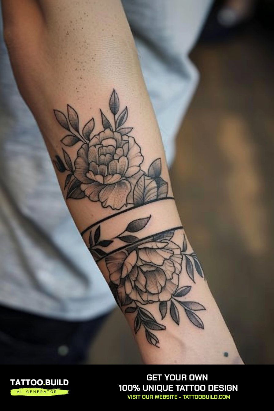 35 Cool Arm Tattoos for Men ideas and design inspirations - Tattoo Build