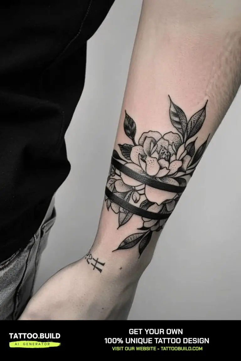 35 Cool Arm Tattoos for Men ideas and design inspirations - Tattoo Build