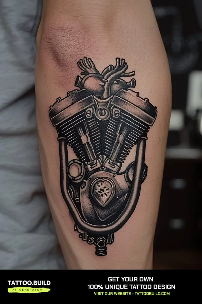 35 Cool Arm Tattoos for Men ideas and design inspirations - Tattoo Build