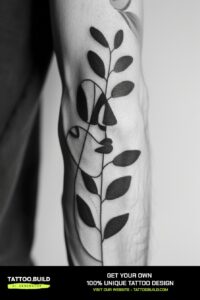 35 Cool Arm Tattoos for Men ideas and design inspirations - Tattoo Build