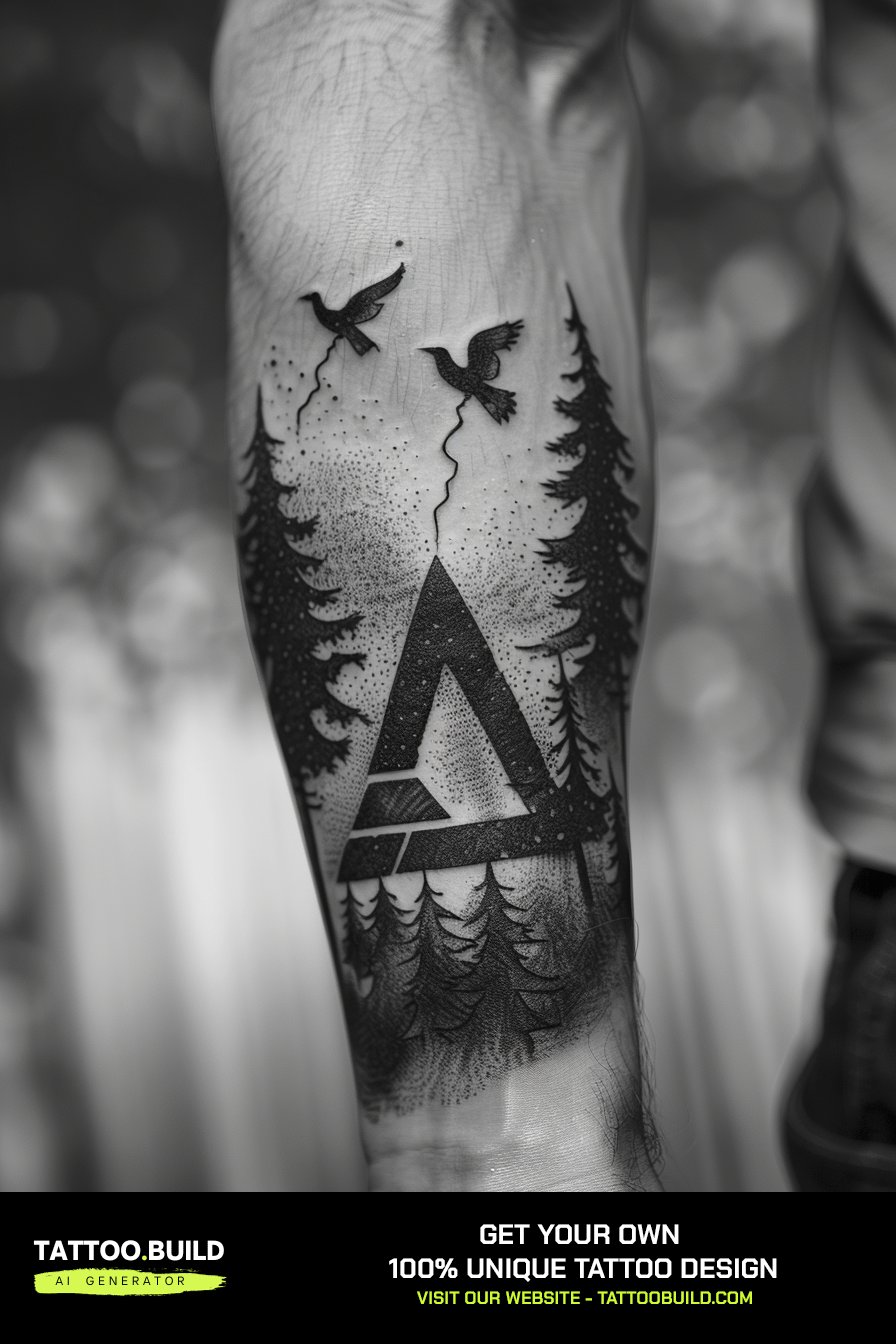 35 Cool Arm Tattoos for Men ideas and design inspirations - Tattoo Build