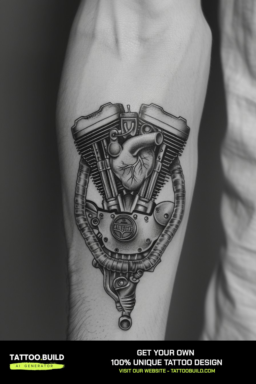 35 Cool Arm Tattoos for Men ideas and design inspirations - Tattoo Build