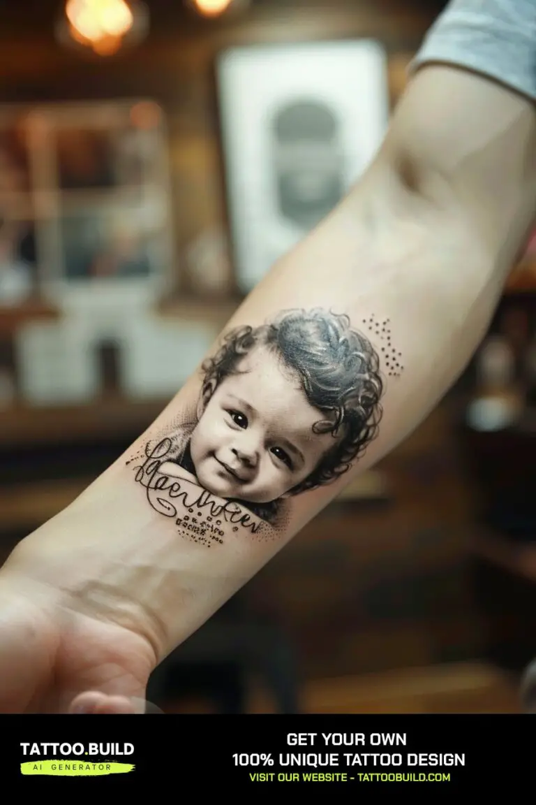 35 Cool Arm Tattoos for Men ideas and design inspirations - Tattoo Build