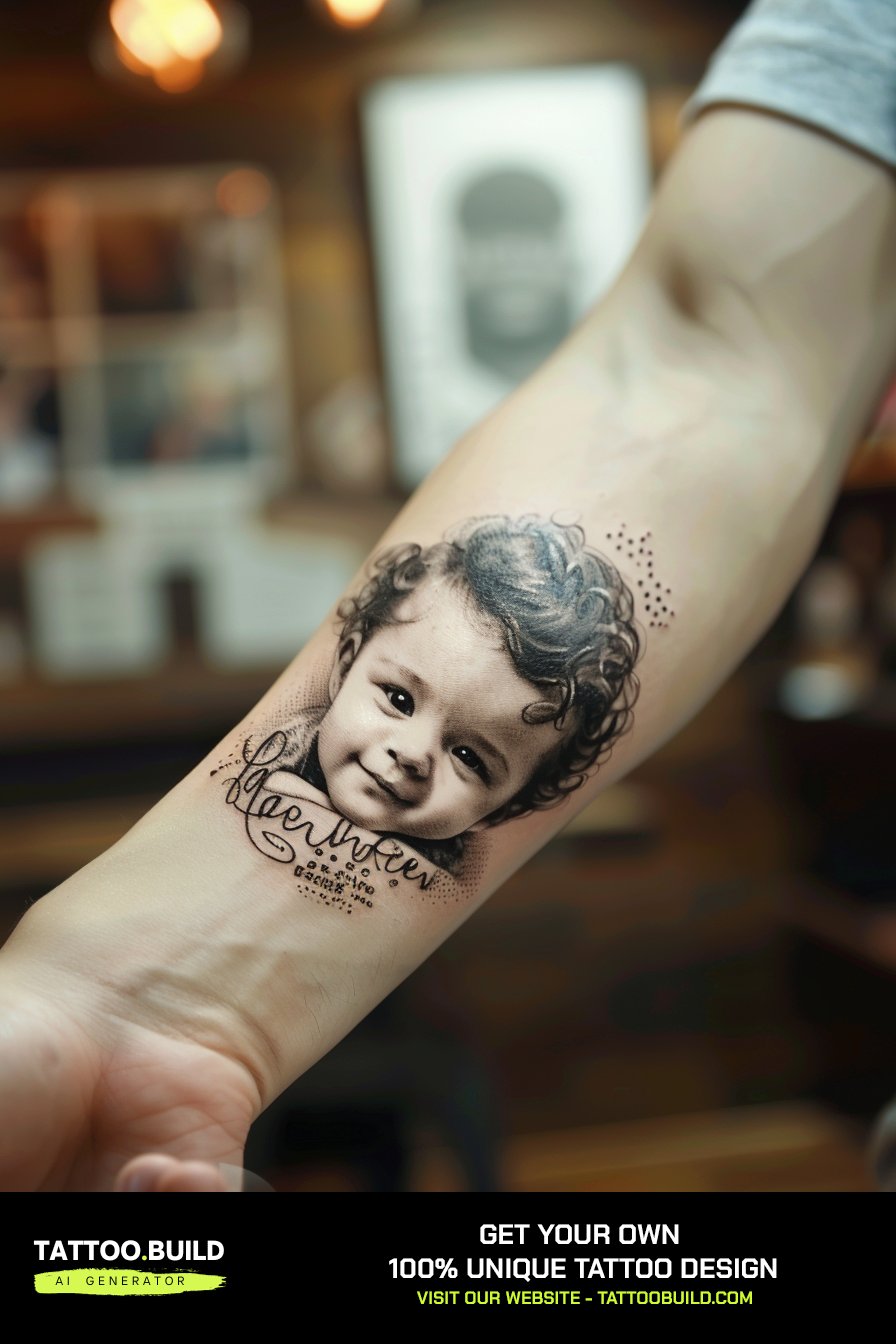 35 Cool Arm Tattoos for Men ideas and design inspirations - Tattoo Build