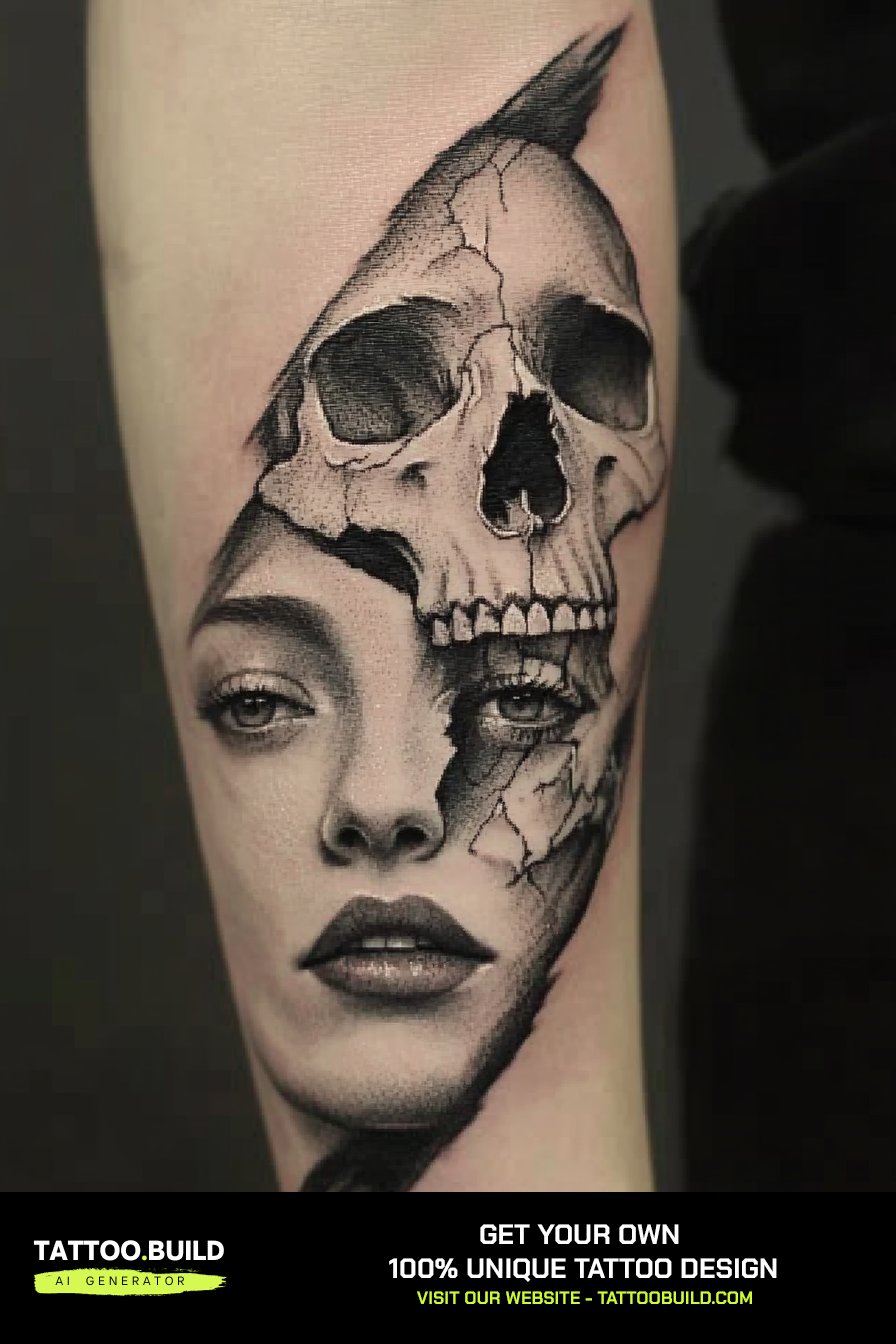 35 Cool Arm Tattoos for Men ideas and design inspirations - Tattoo Build