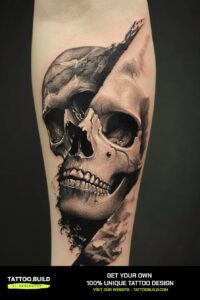 35 Cool Arm Tattoos for Men ideas and design inspirations - Tattoo Build