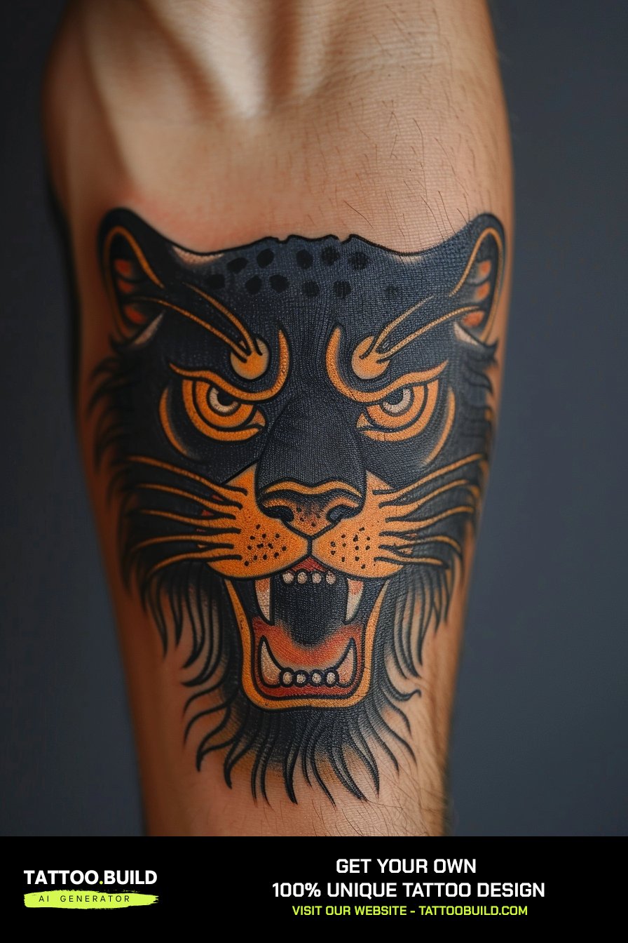 35 Cool Arm Tattoos for Men ideas and design inspirations - Tattoo Build