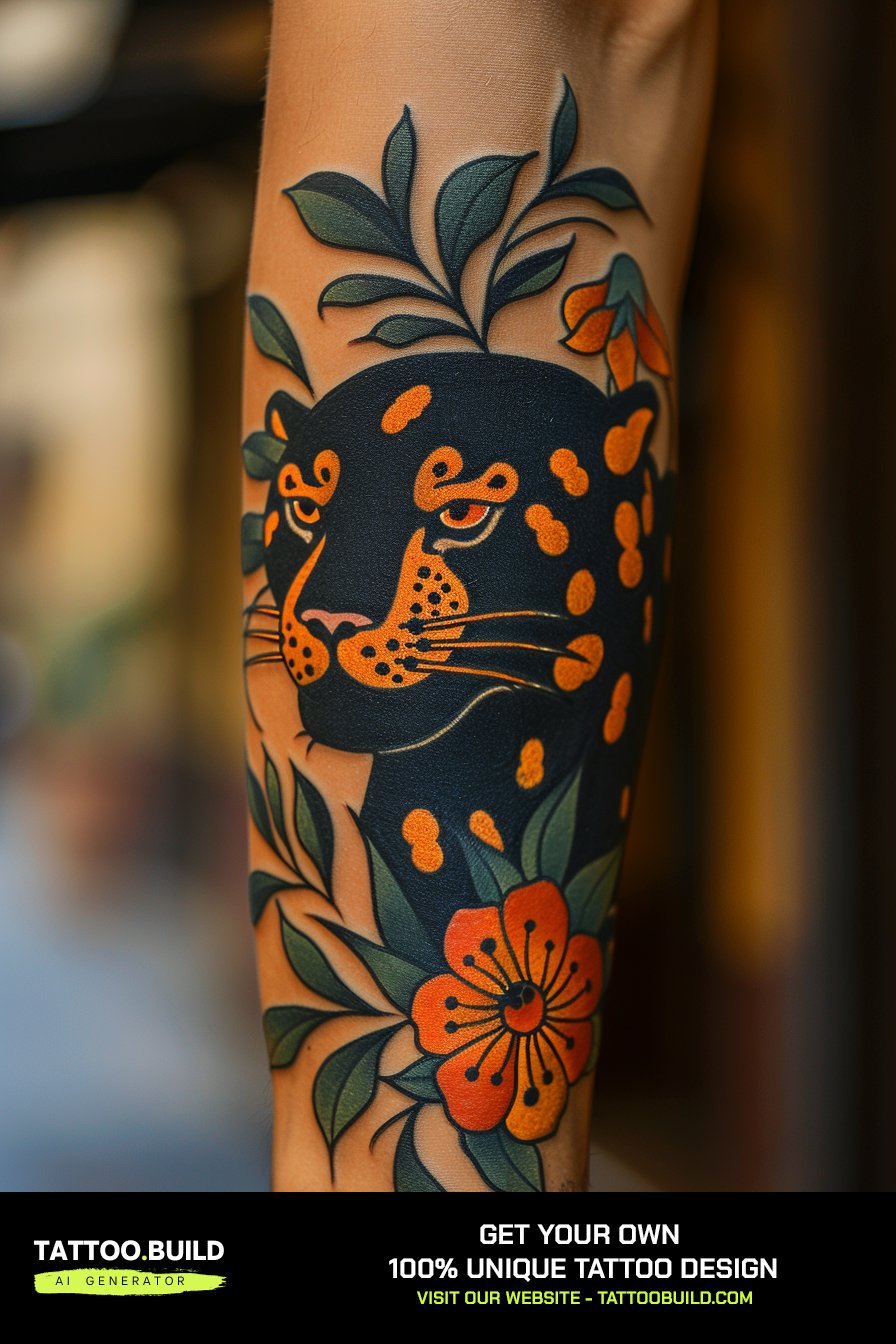 35 Cool Arm Tattoos for Men ideas and design inspirations - Tattoo Build