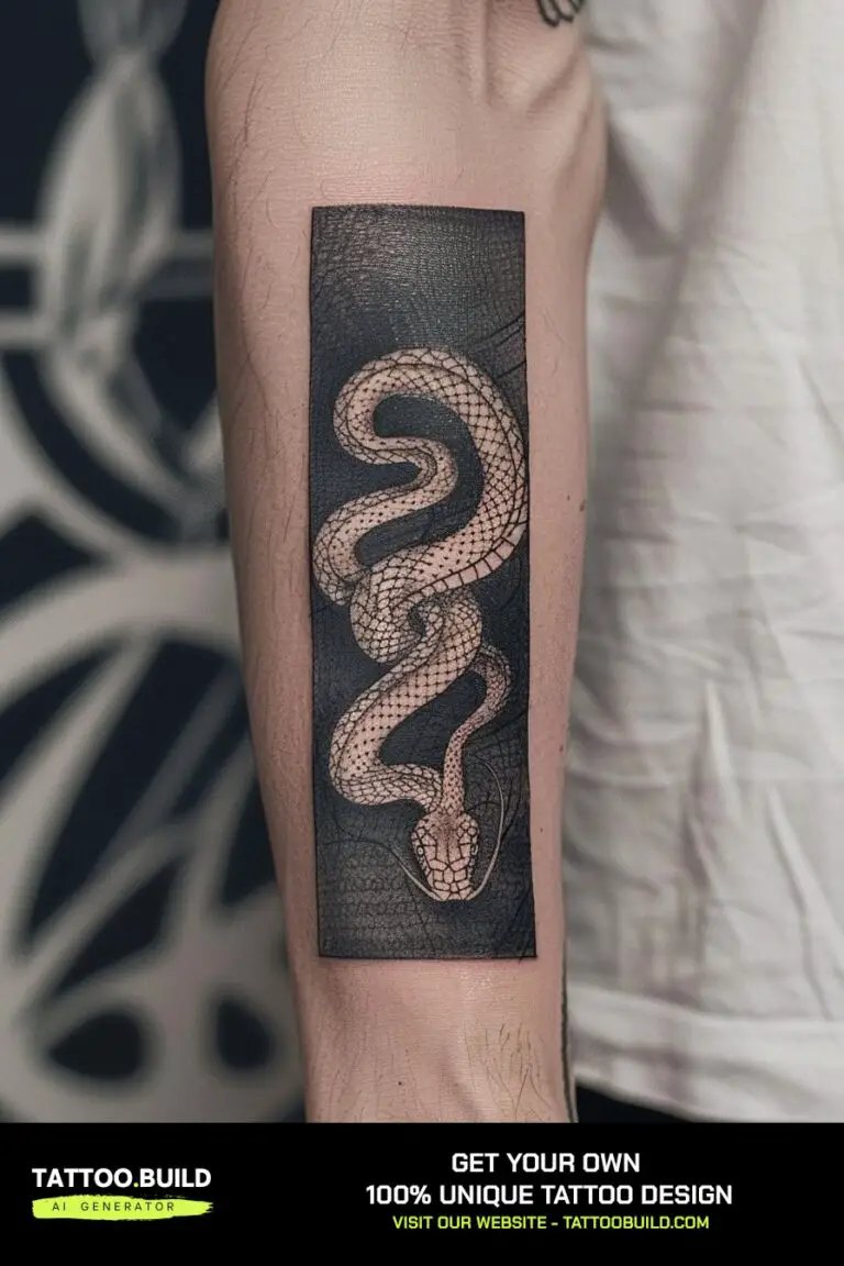 35 Cool Arm Tattoos for Men ideas and design inspirations - Tattoo Build