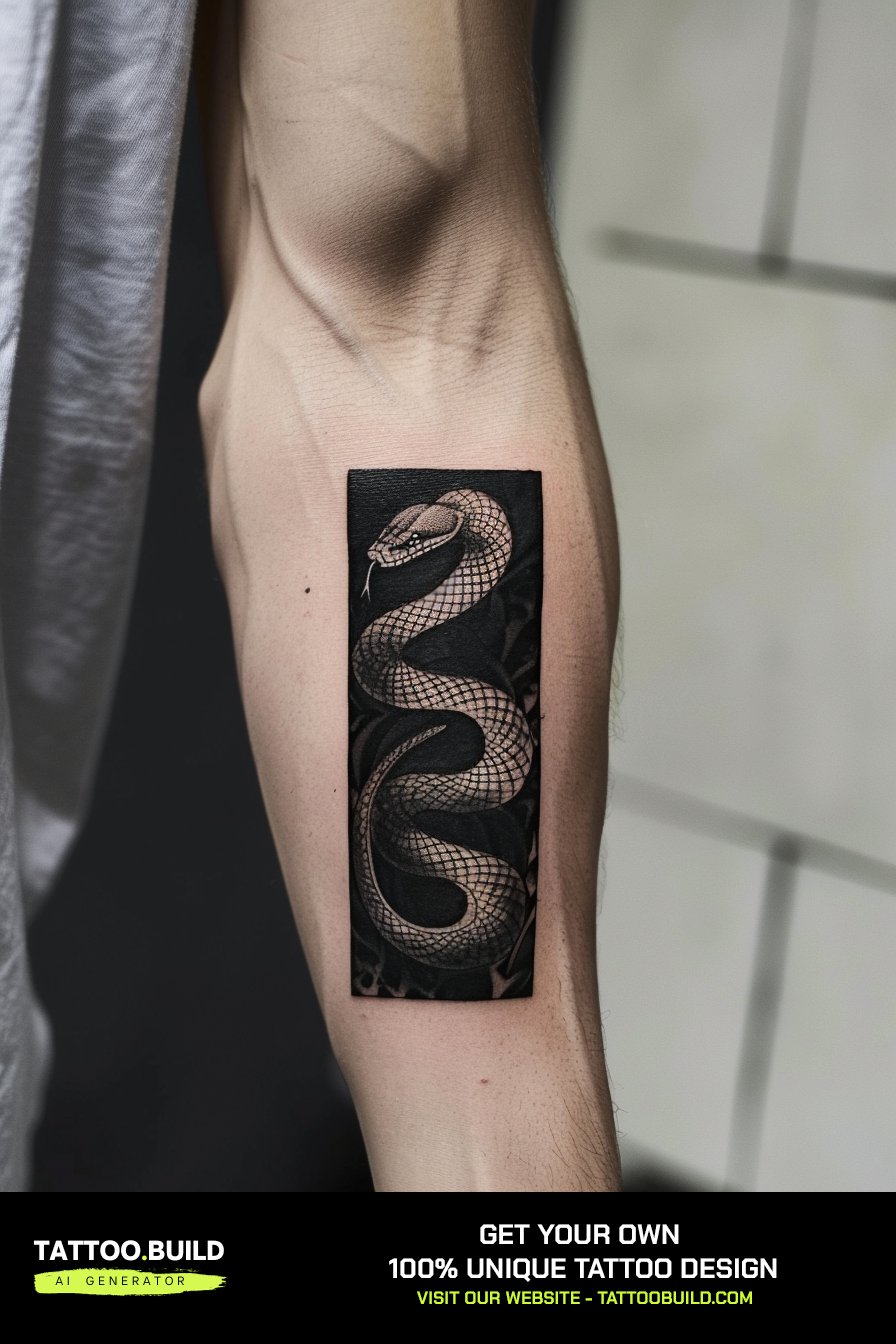 35 Cool Arm Tattoos for Men ideas and design inspirations - Tattoo Build