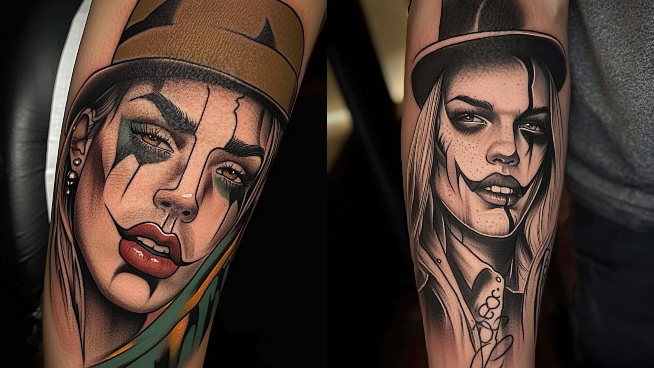 Chicano Tattoo Ideas: 44 Best designs - Tattoo Build