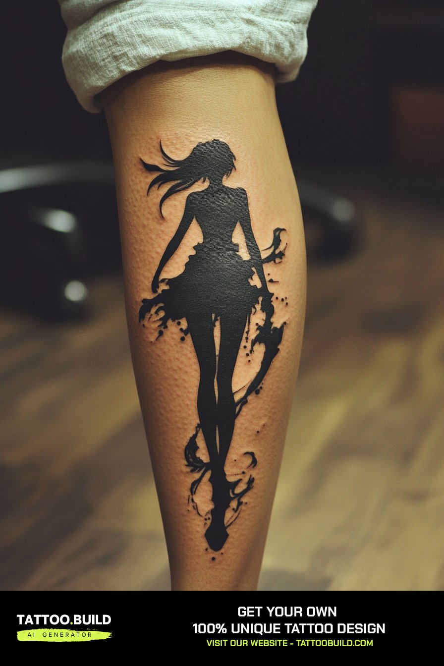 Exploring One Piece Tattoos: 60+ Unique Designs Inspirations - Tattoo Build