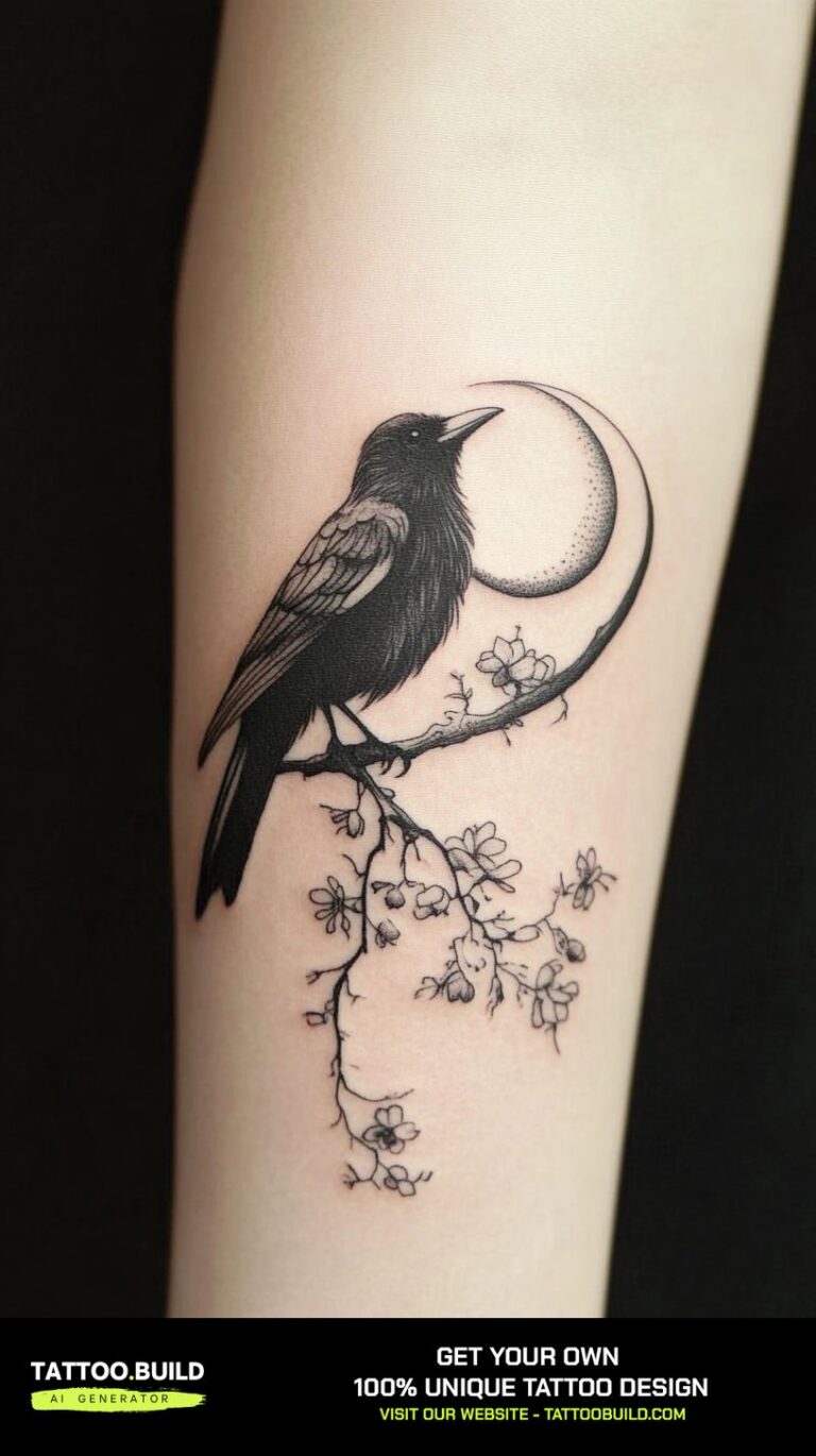 Women’s Inner Arm Tattoos: A Guide to Stylish and Meaningful Designs ...