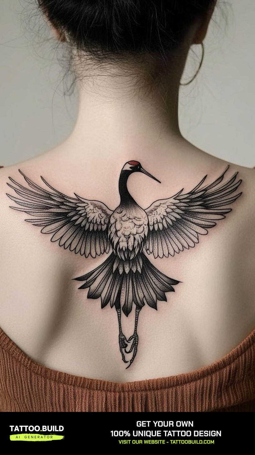 30+ Pretty Tattoos for Women: Exploring the Art of Feminine Ink ...