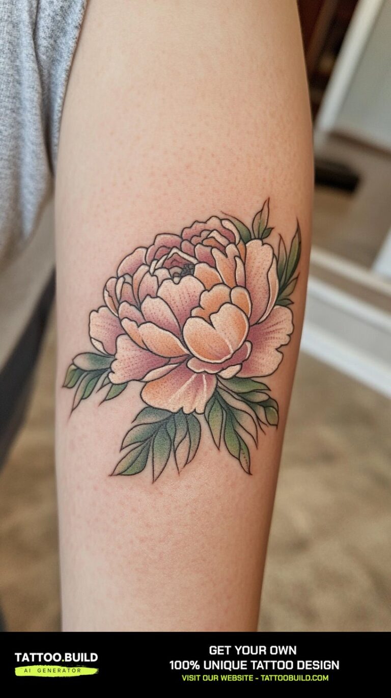 Tattoos Dainty for Women: Meaningful, Elegant, and Stylish Designs ...