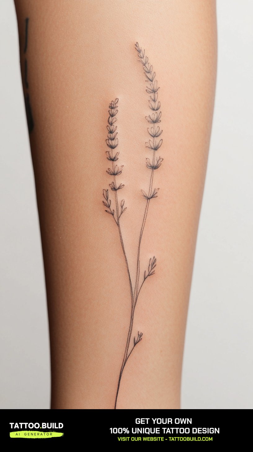 Tattoos Dainty for Women: Meaningful, Elegant, and Stylish Designs ...