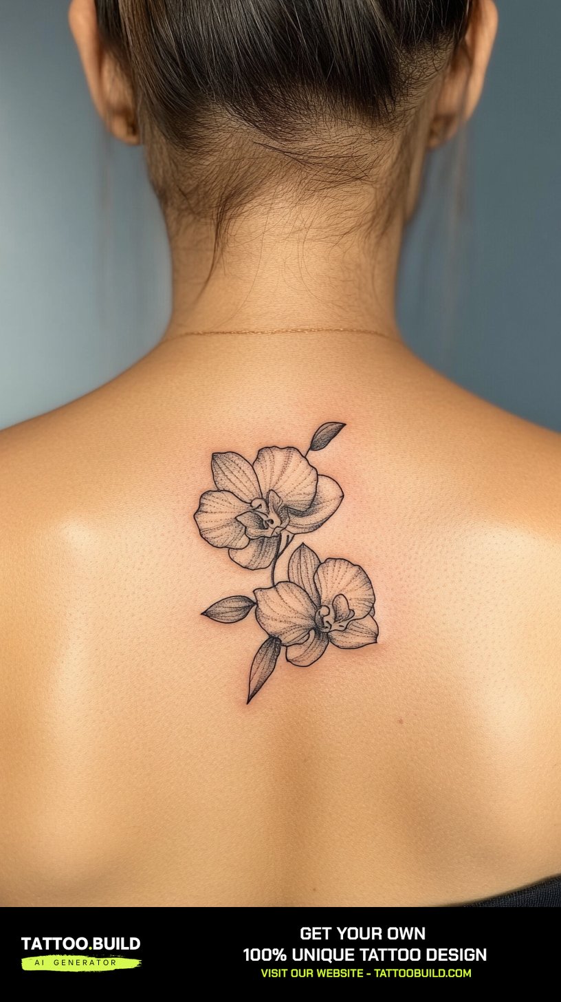 Tattoos Dainty for Women: Meaningful, Elegant, and Stylish Designs ...