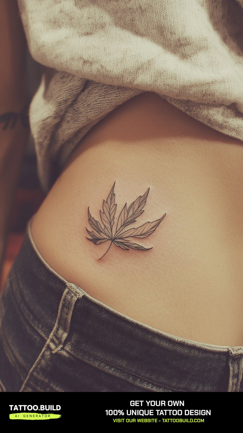 Tattoos Dainty for Women: Meaningful, Elegant, and Stylish Designs ...