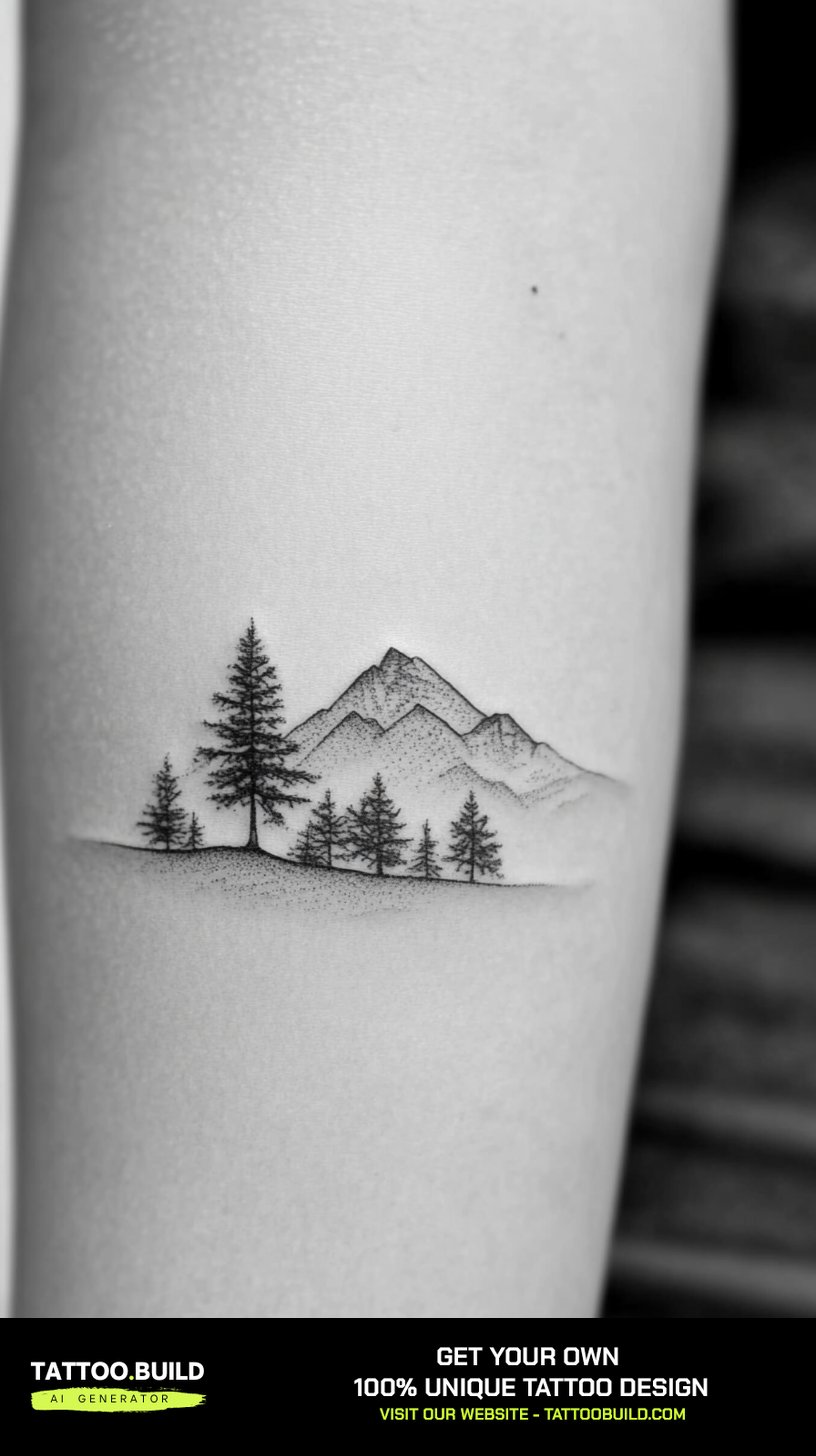 26 Remarkable Womens Bohemian Tattoos - Tattoo Build