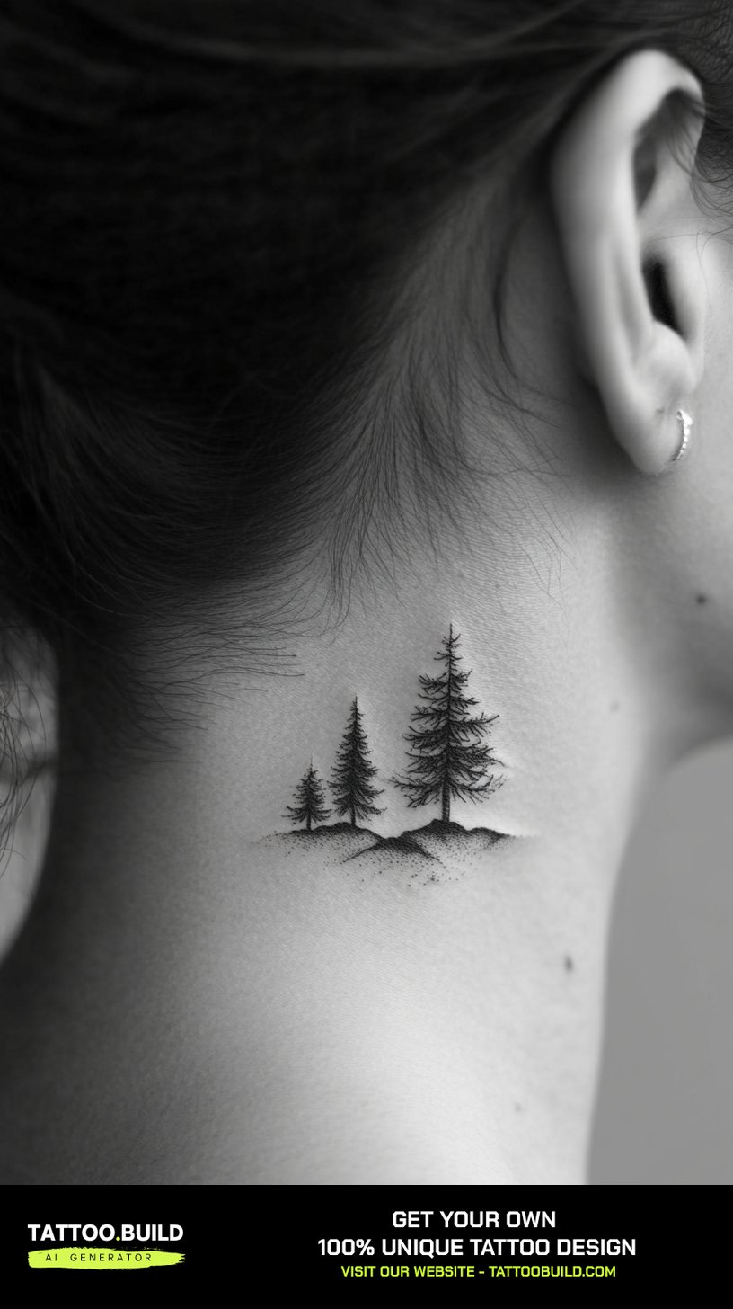 26 Remarkable Womens Bohemian Tattoos - Tattoo Build