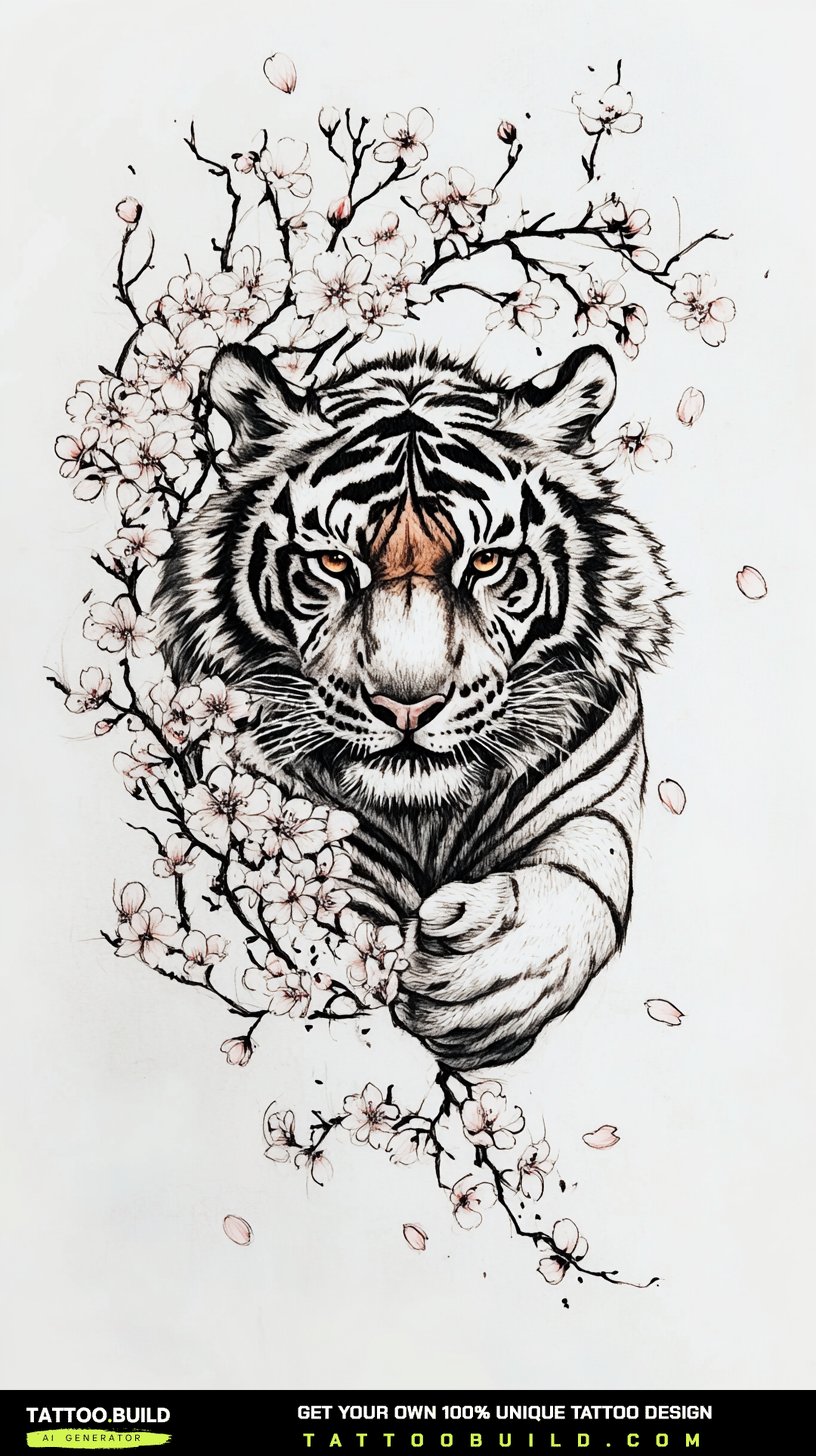27 Cool Tattoo Drawings for Beginners and Pros - Tattoo Build